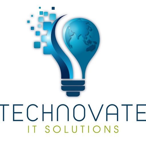 FAQs - Technovate IT Solutions